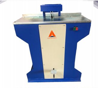 Devanshi Hydromatic Inc.